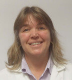 About Dr. William Fishkin - Fishkin Chiropractic - San Francisco CA