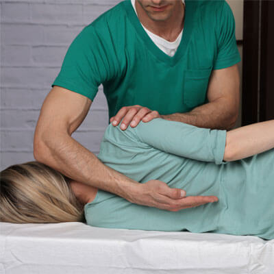 San Francisco Chiropractor Chiropractic San Francisco California ...