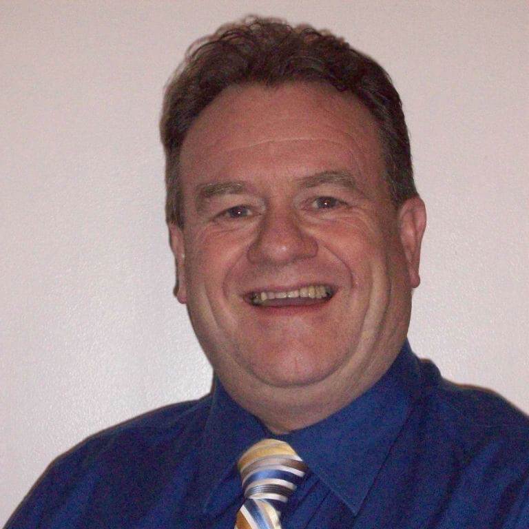 About Dr. William Fishkin - Fishkin Chiropractic - San Francisco CA