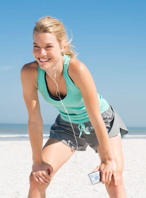 San Francisco Chiropractor | Fishkin Chiropractic | San Francisco CA